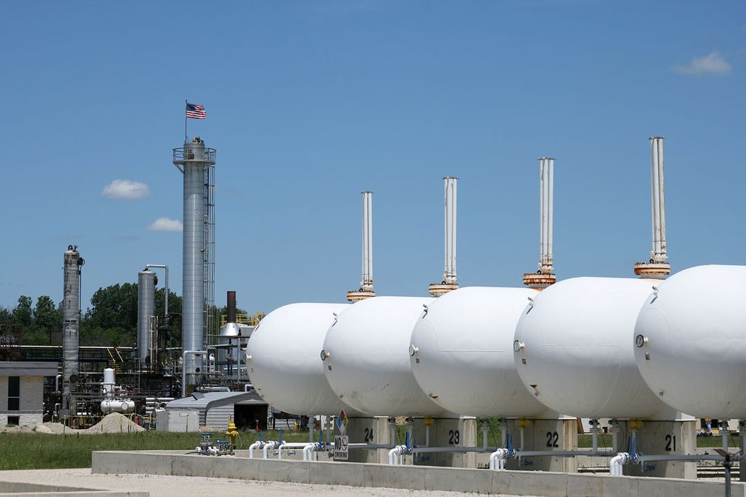 Alliance Energy Services