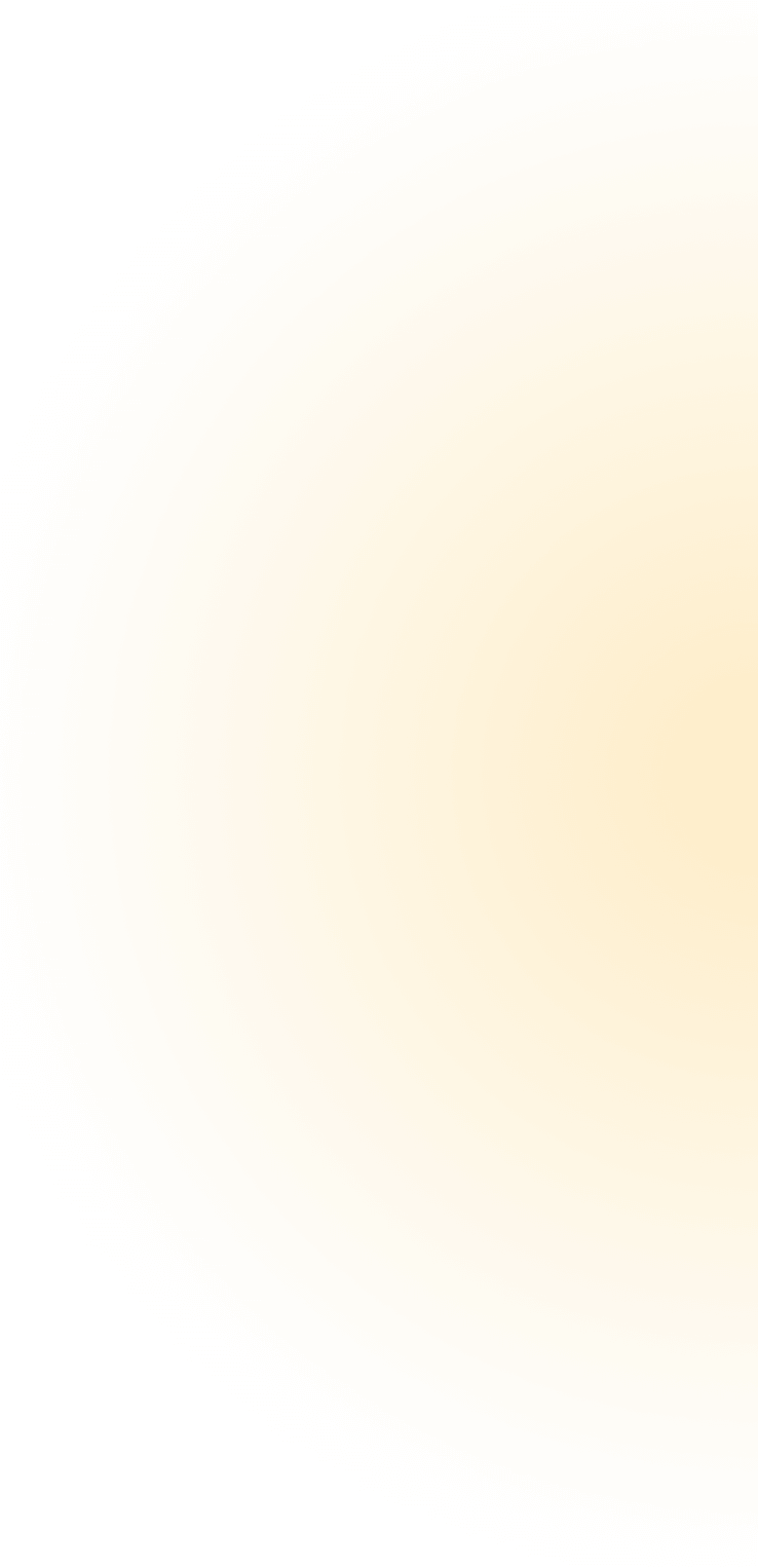 Review of the SunTrust Travel Rewards Credit Card - Bright