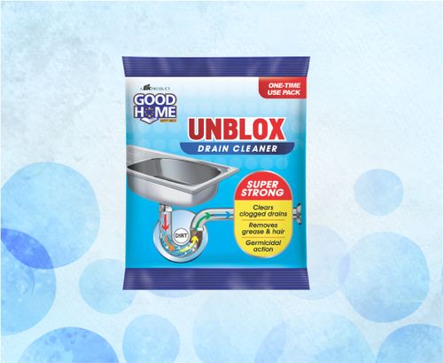 TTK