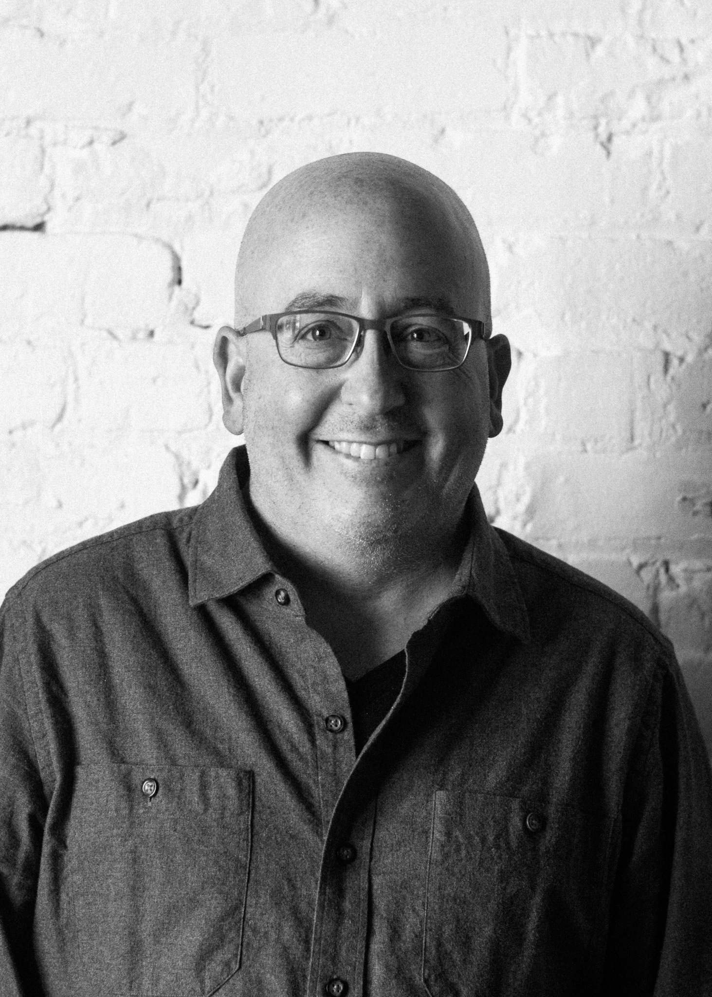 How to calculate quota attainment, over-assignment, and number of sales ...