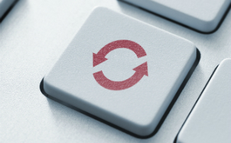 IUCLID 6, REACH-IT, Chesar : les outils IT de l’ECHA remis au goût du ...