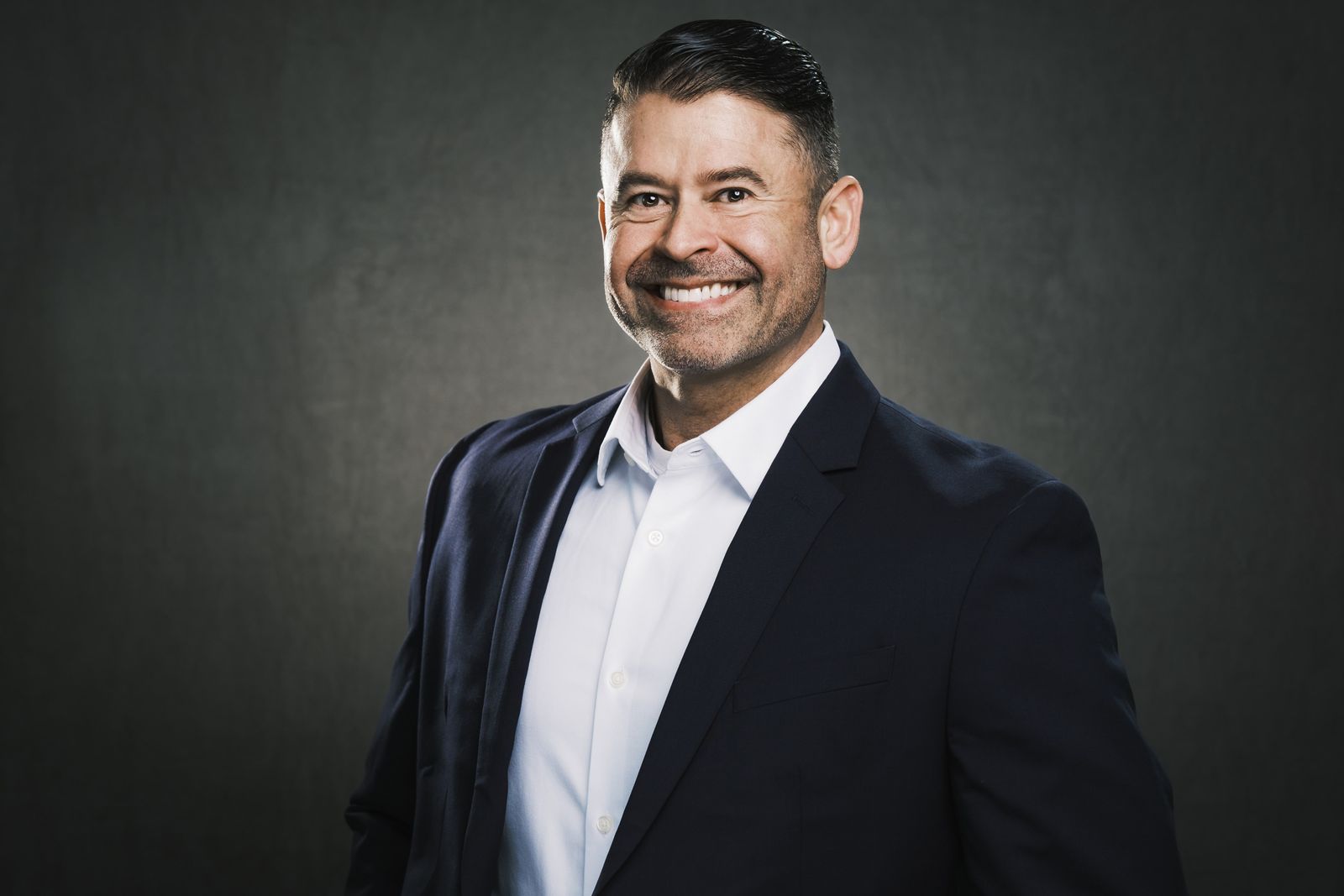 Forge Specialty Partners | Who We Are