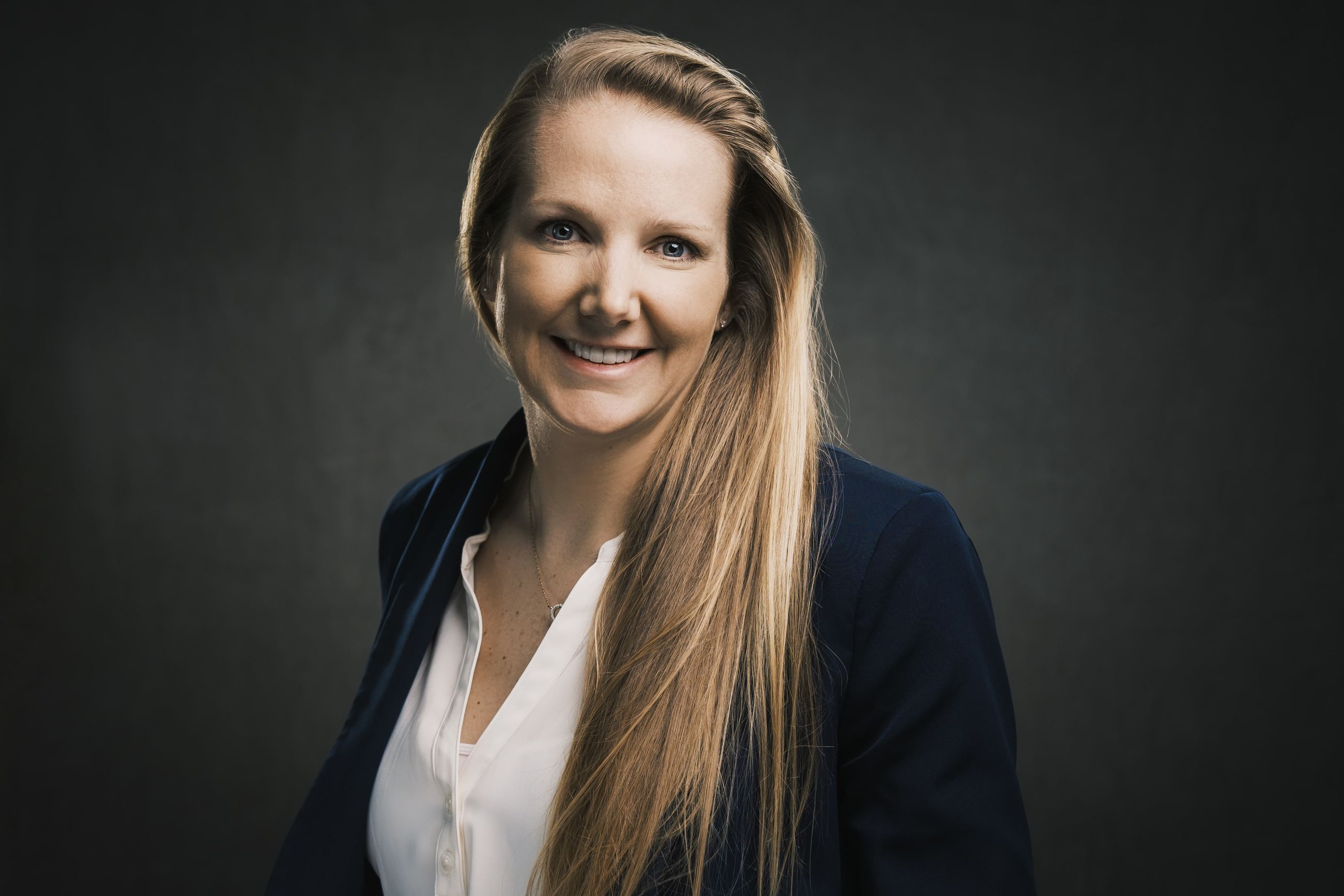 Forge Specialty Partners