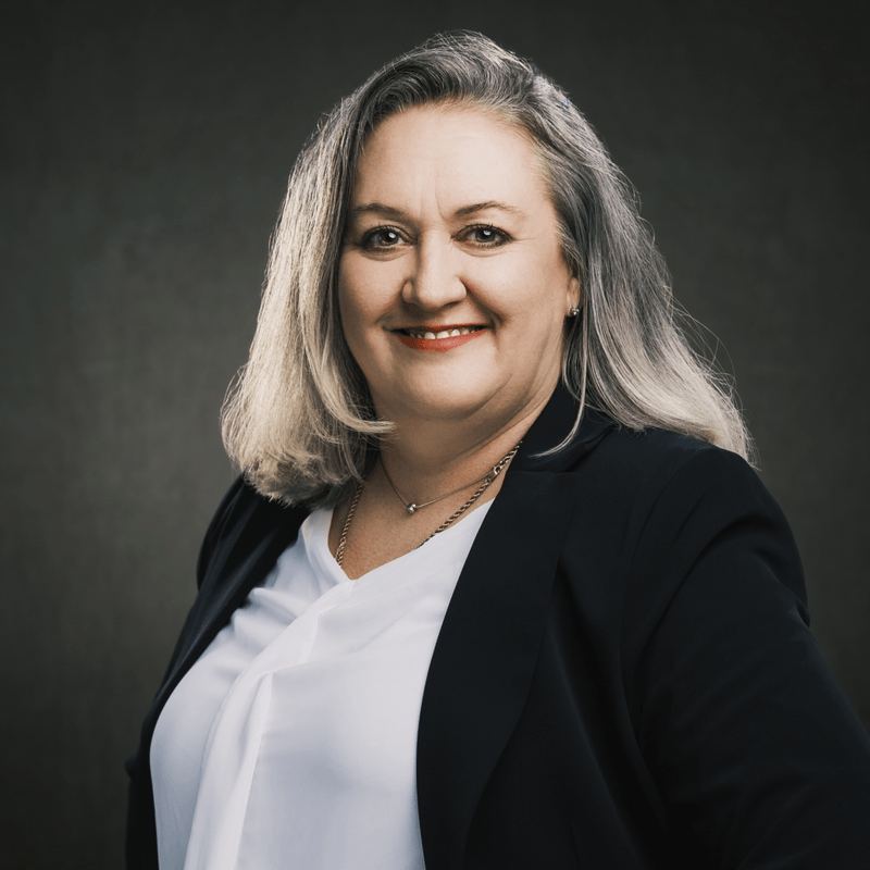 Forge Specialty Partners