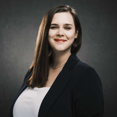 Forge Specialty Partners | Who We Are