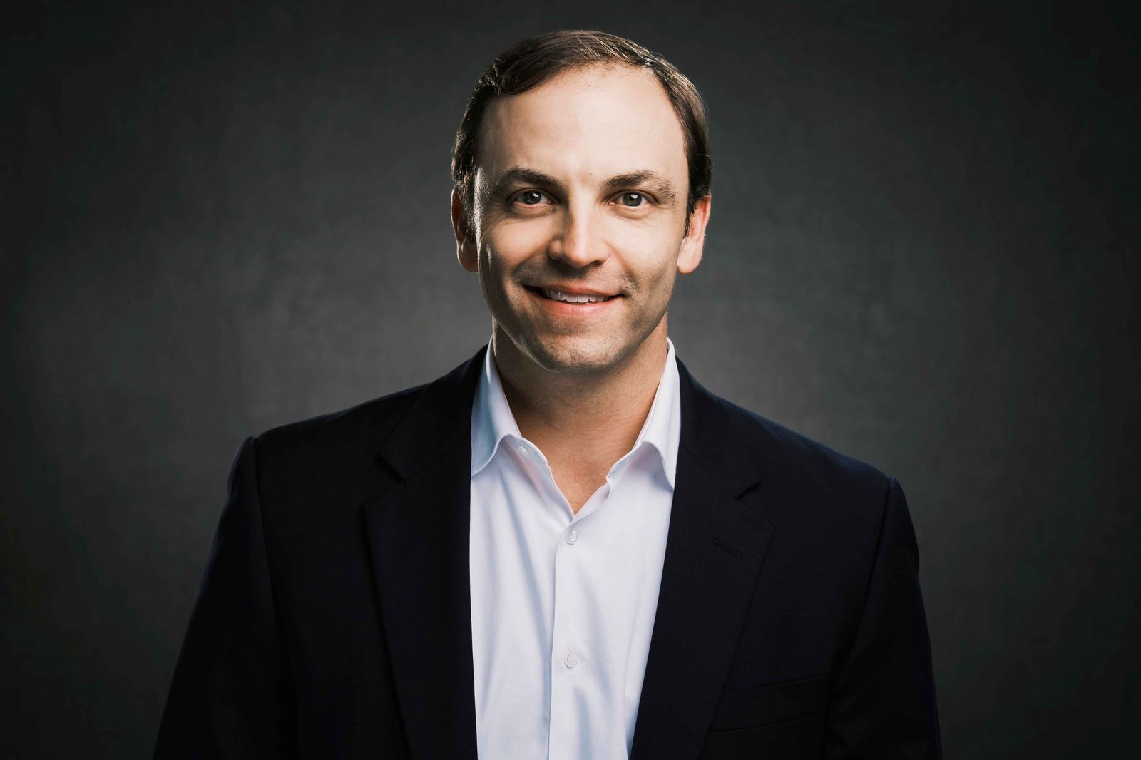 Forge Specialty Partners | Who We Are