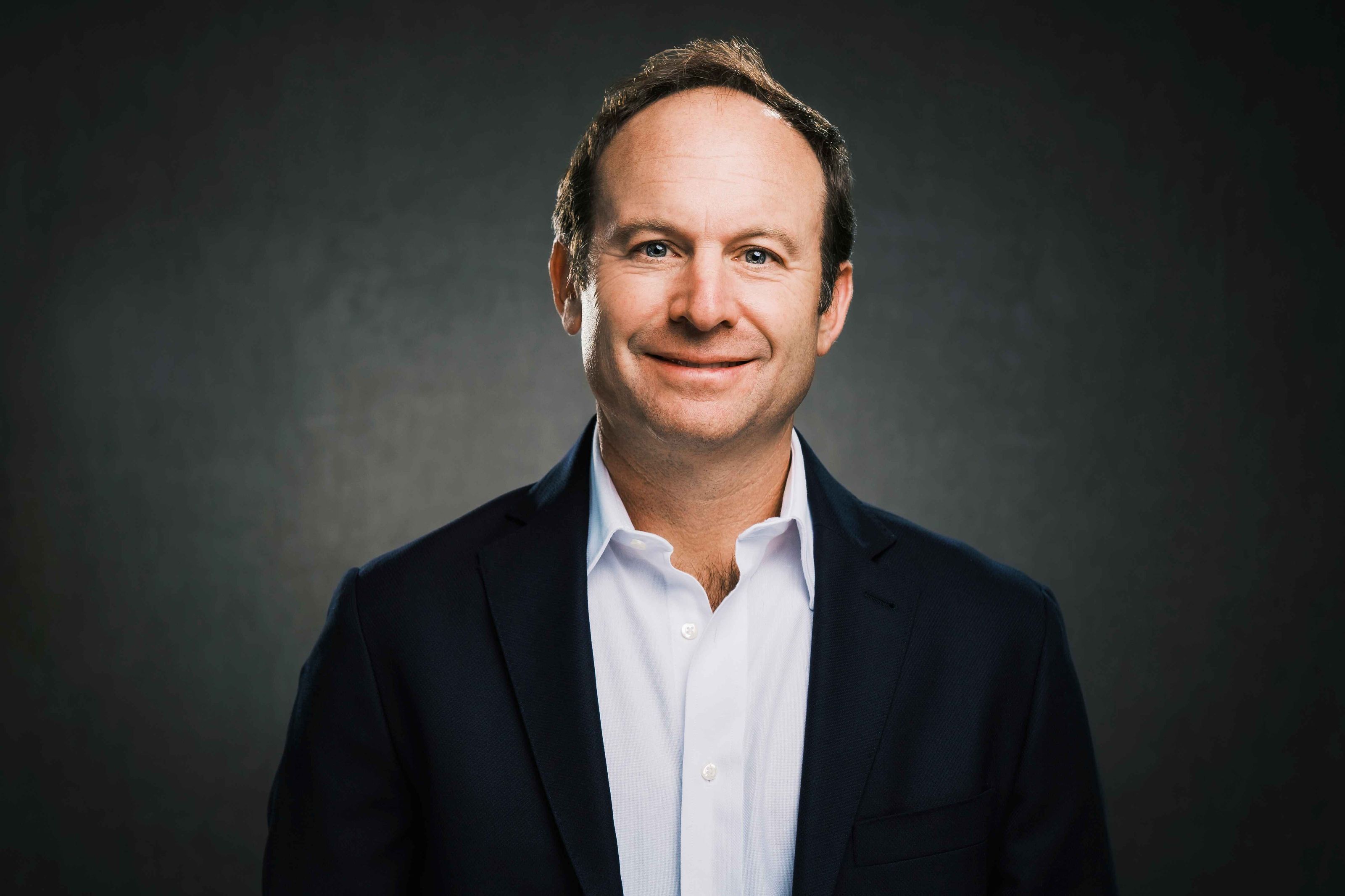 Forge Specialty Partners