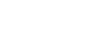 Our Family, Your Career. Join Hayward PD.