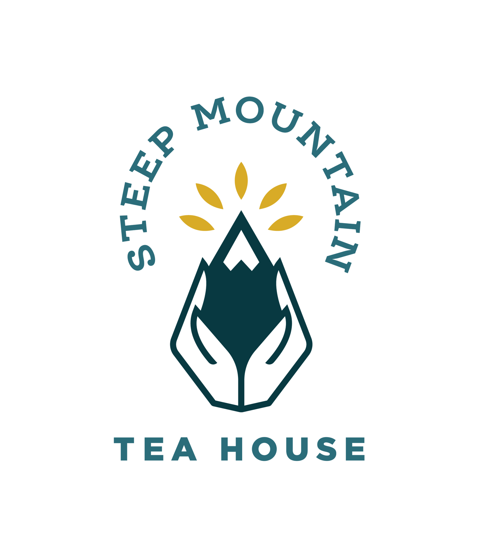 Steep Mountain Tea House Menu | Bozeman, MT