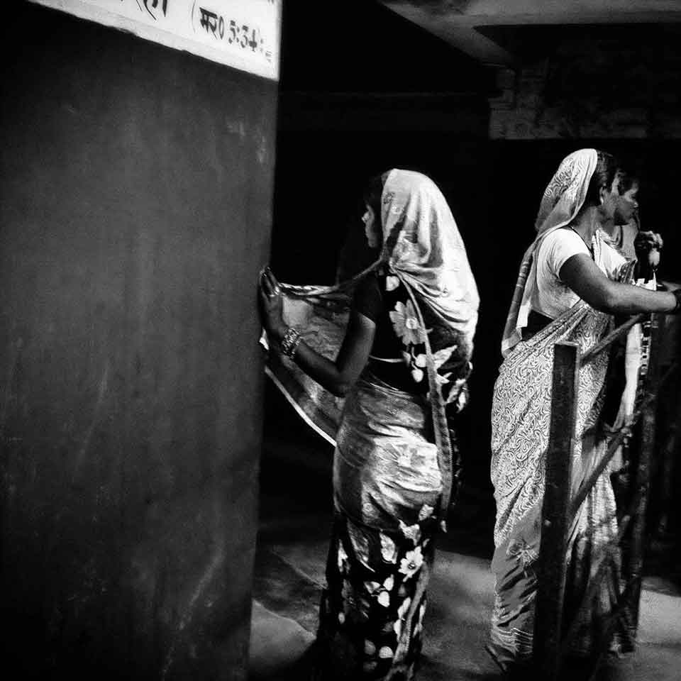 Gallery | Sarika Gupta Artistry