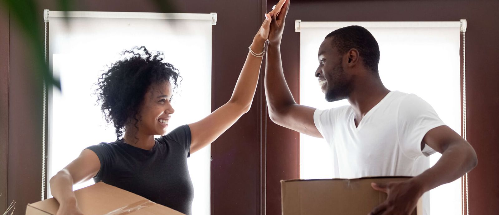 Shift Workers - shiftNOW