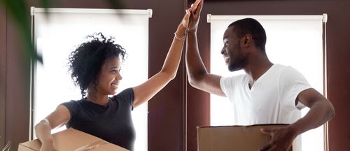 Shift Workers - shiftNOW