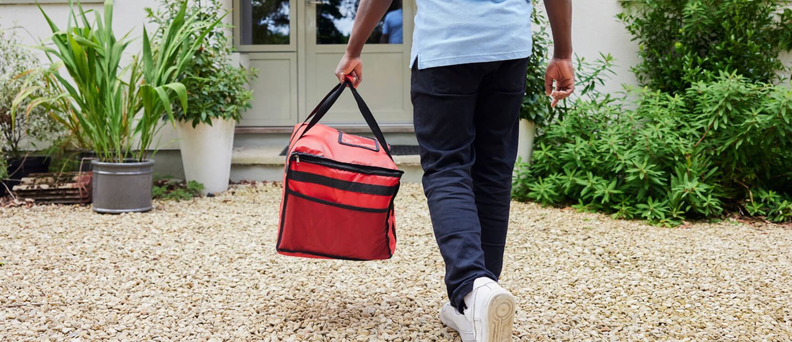 Ranking the 13 Best Gig Apps for Temporary Work in 2023 - shiftNOW