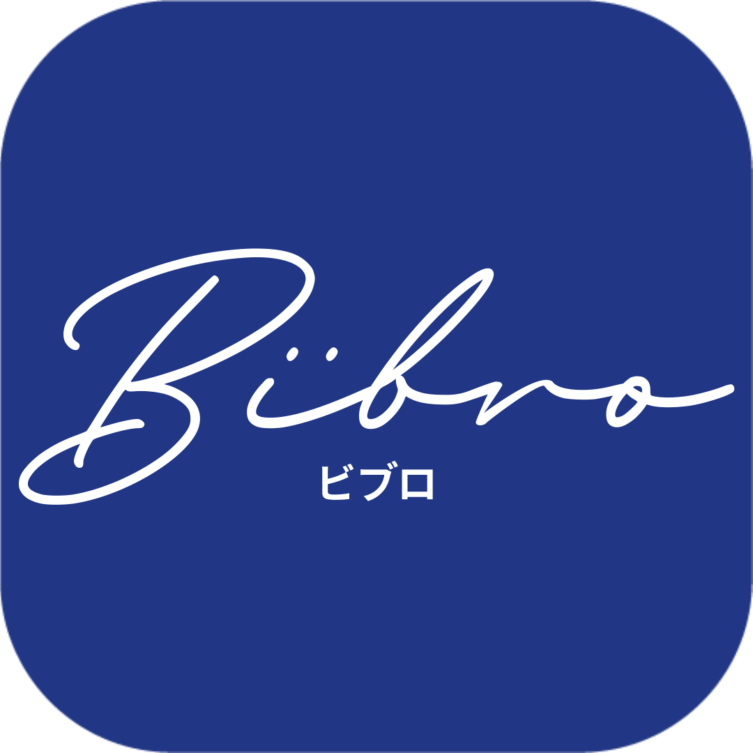 株式会社アルカド