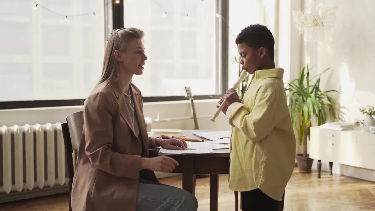 Building Blocks Soccer