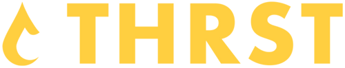 THRST APP