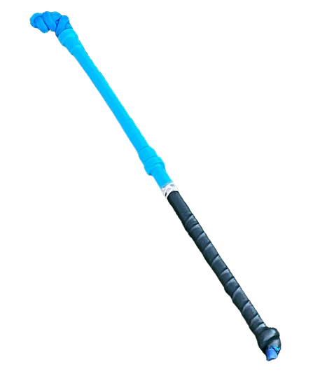 Speedbomber - Fortified Performance