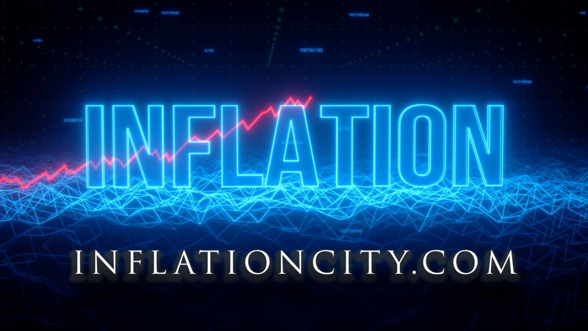 Annuity Information & AI Backtesting | Annuity Answers