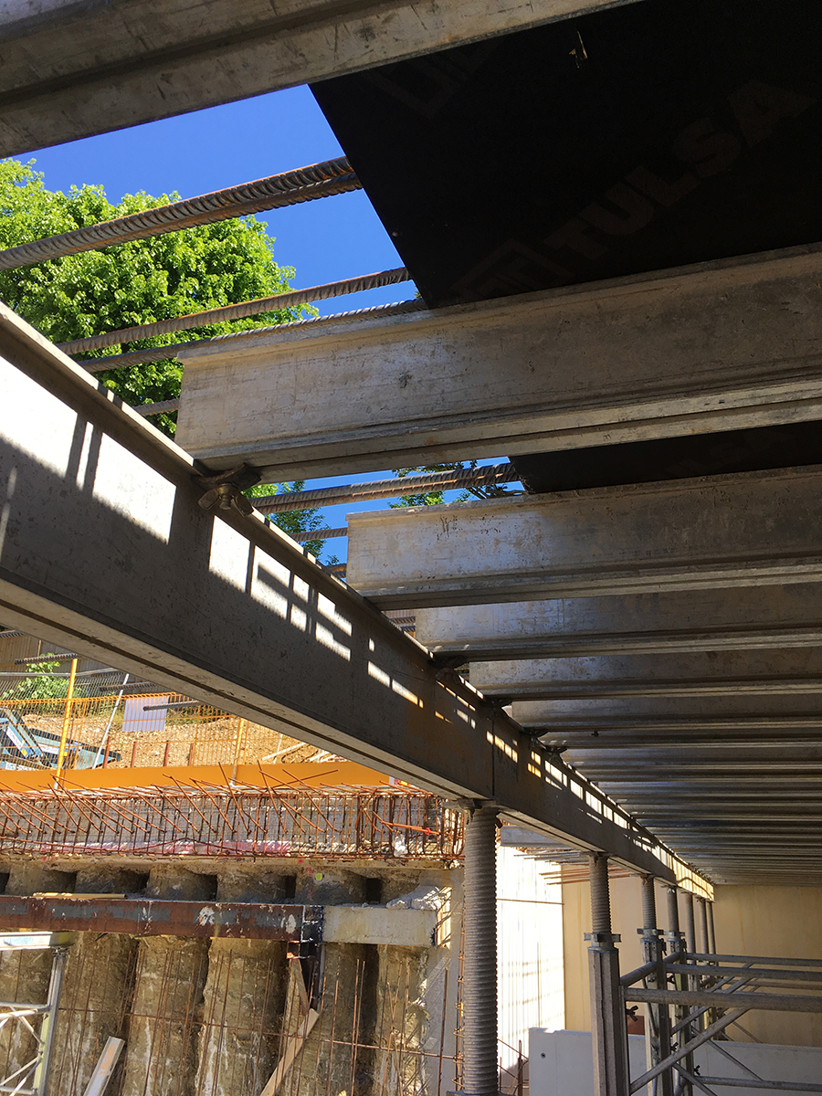 CBR Temporary Work Ireland and UK