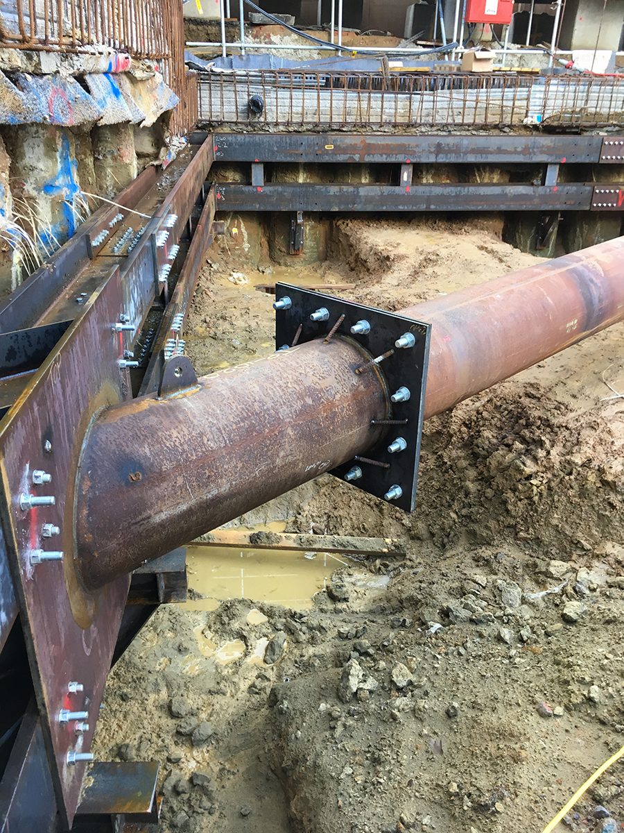 CBR Temporary Work Ireland and UK