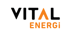 CBR Temporary Work Ireland and UK