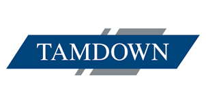 CBR Temporary Work Ireland and UK