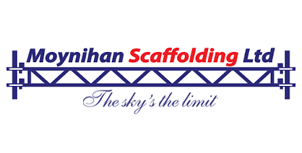 CBR Temporary Work Ireland and UK