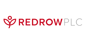 CBR Temporary Work Ireland and UK