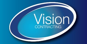 CBR Temporary Work Ireland and UK