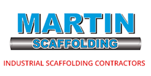 CBR Temporary Work Ireland and UK