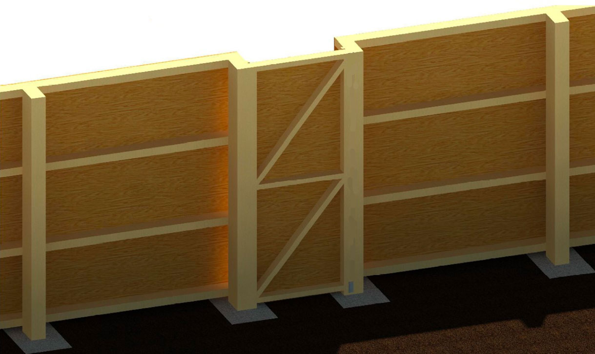 CBR Temporary Work Ireland and UK