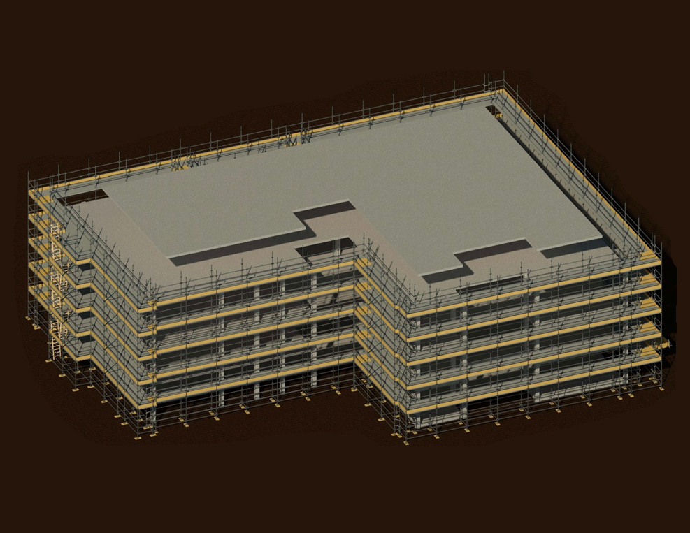 CBR Temporary Work Ireland and UK