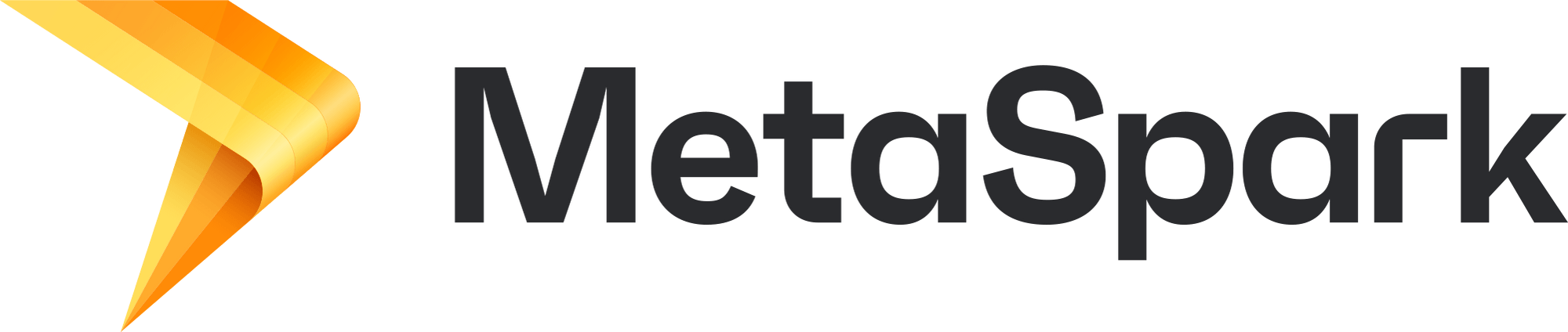 MetaSpark® The AI-Powered Platform for Project & Task Management.