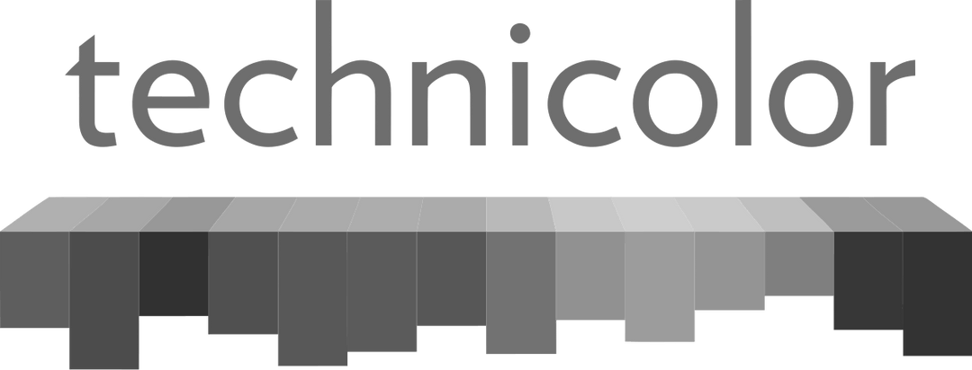 MetaSpark® The AI-Powered Platform for Project & Task Management.