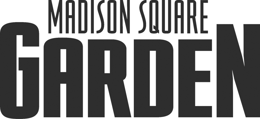 MetaSpark® The AI-Powered Platform for Project & Task Management.