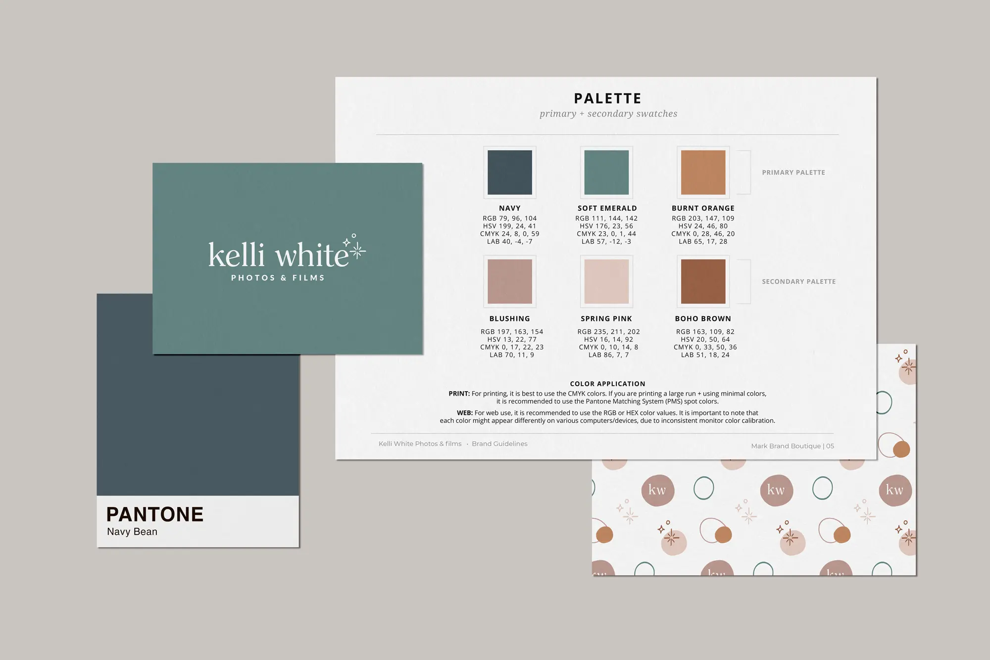 What Are Brand Colors And How To Use Your Brand Colors What Are Brand Colors And How To Use Your Brand Colors