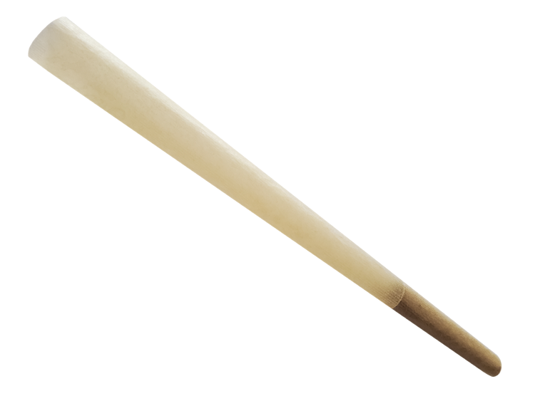 Big Fatty Cones • Shop