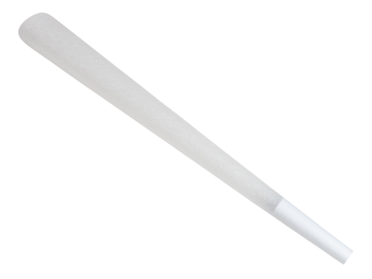 Big Fatty Cones • Shop