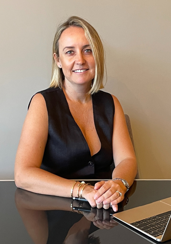 B Squared Lending - About Us