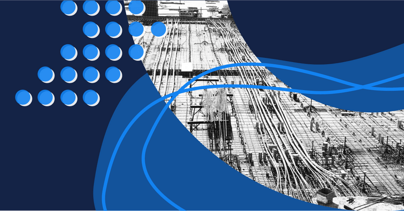 What Is an Internal Developer Platform? | Humanitec