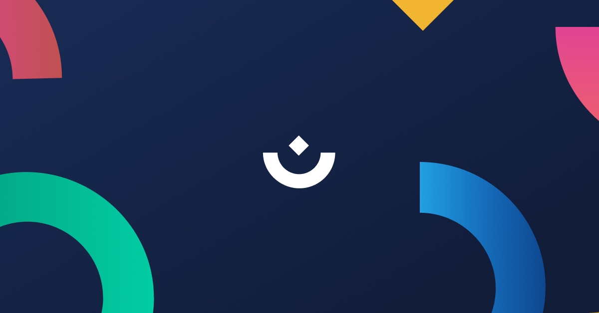 Version Changes To Configurations for Kubernetes-Ready Applications ...