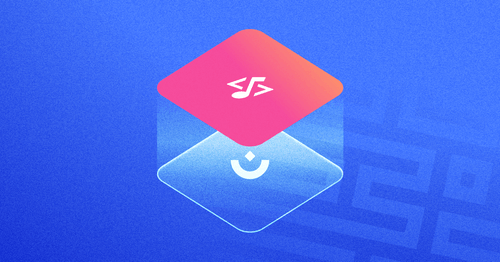 Implementing Dynamic Configuration Management with Score and Humanitec ...