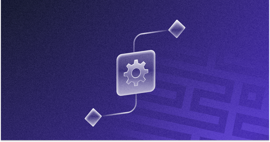 Feature Announcement: Virtual Drivers | Humanitec