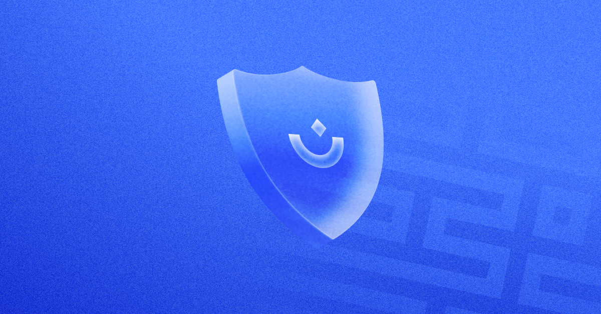 The top 7 security benefits of using Humanitec | Humanitec