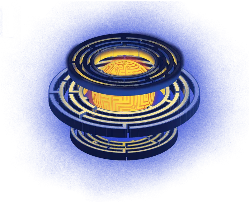 Platform Orchestrator