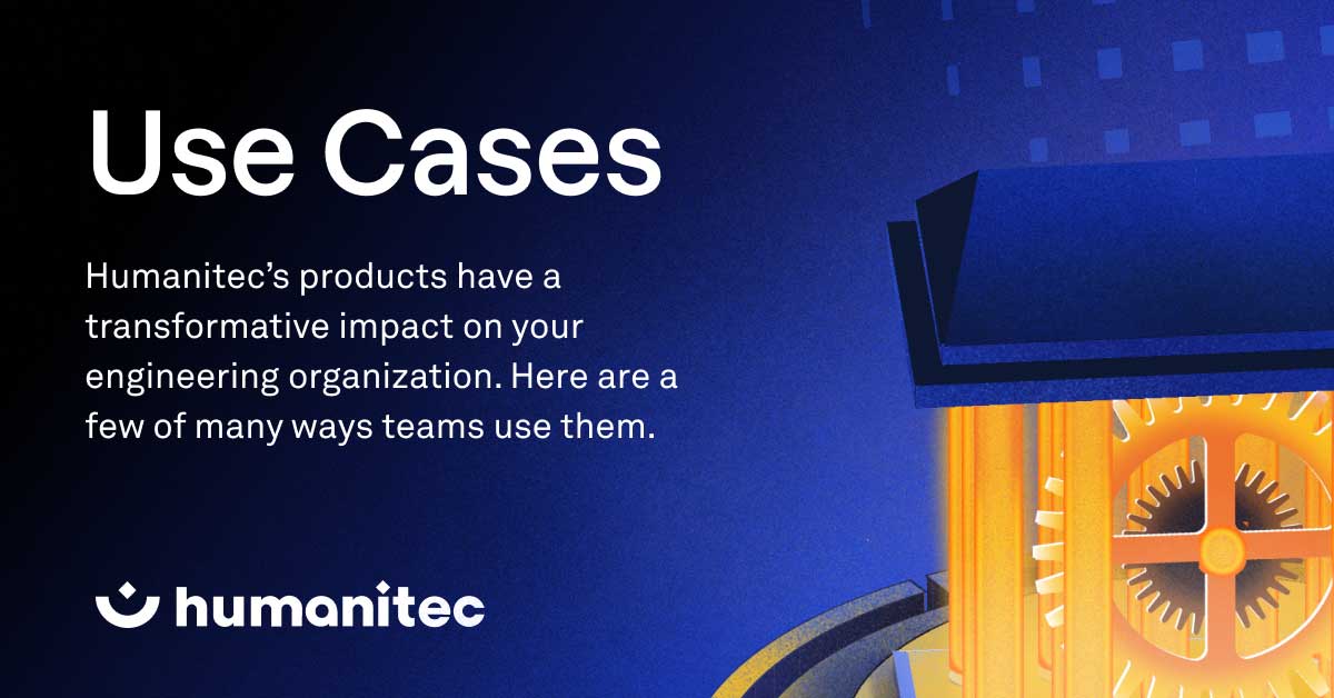 Use Cases