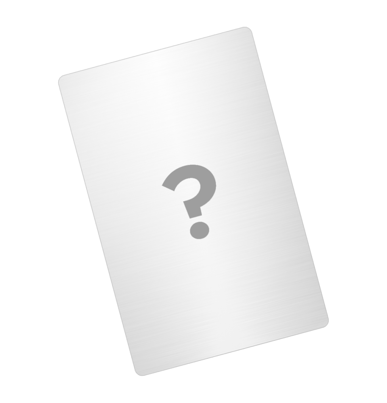 tin l Kpop Digital photocards platform