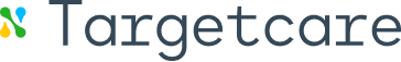 Targetcare - טפסים להורדה