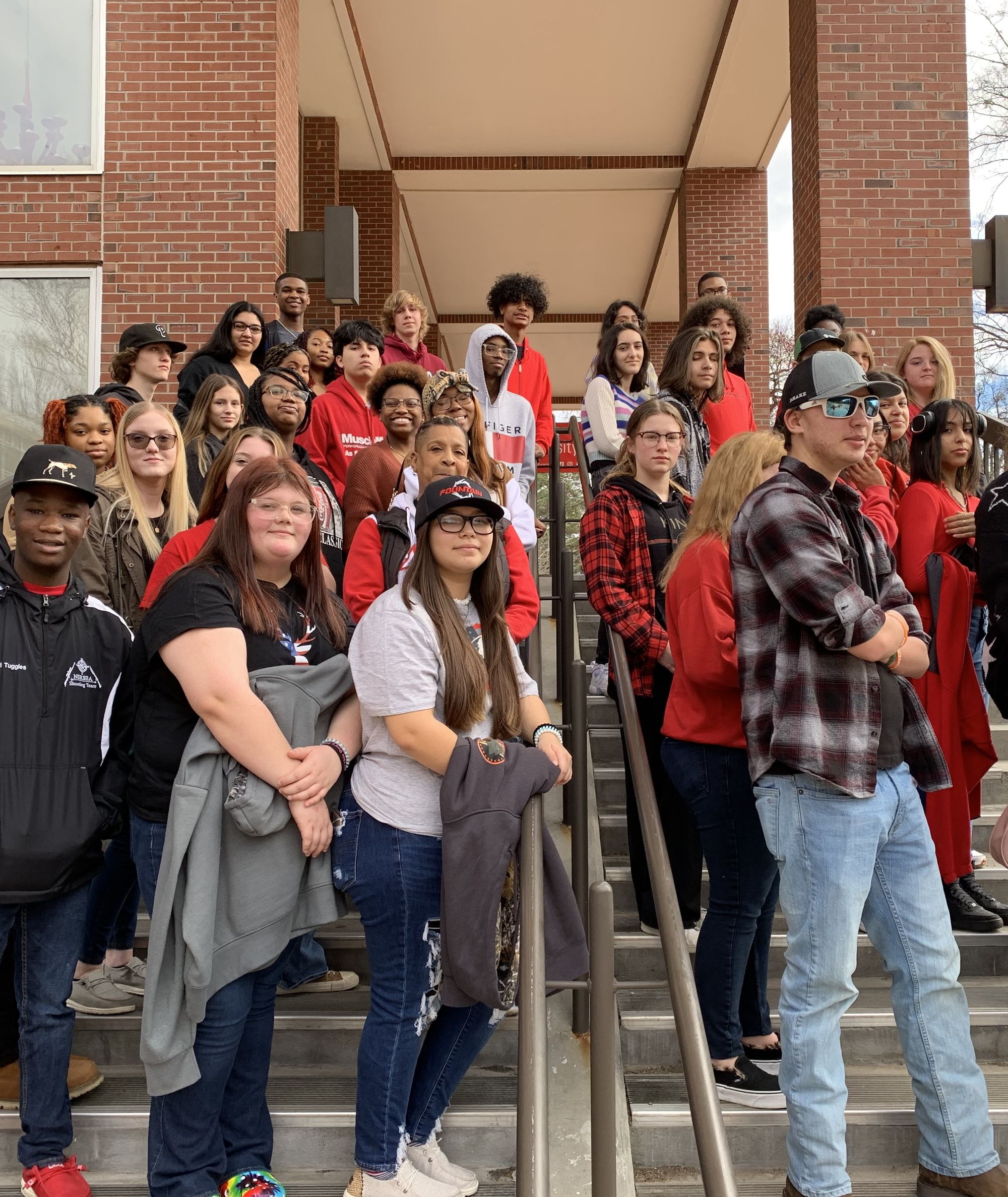 Agricultural Sciences and Biotechnology Education | NERSBA