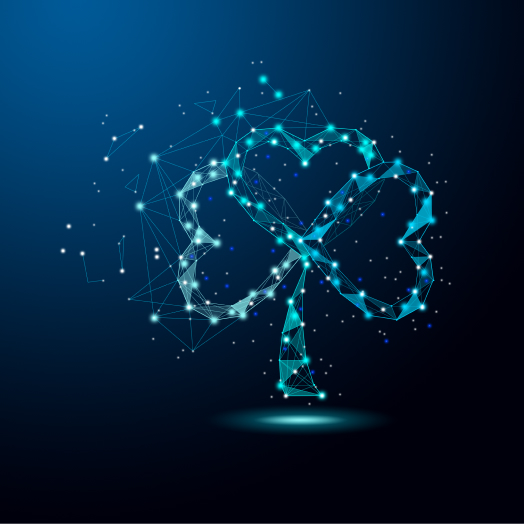 Trinity Analytics | Home